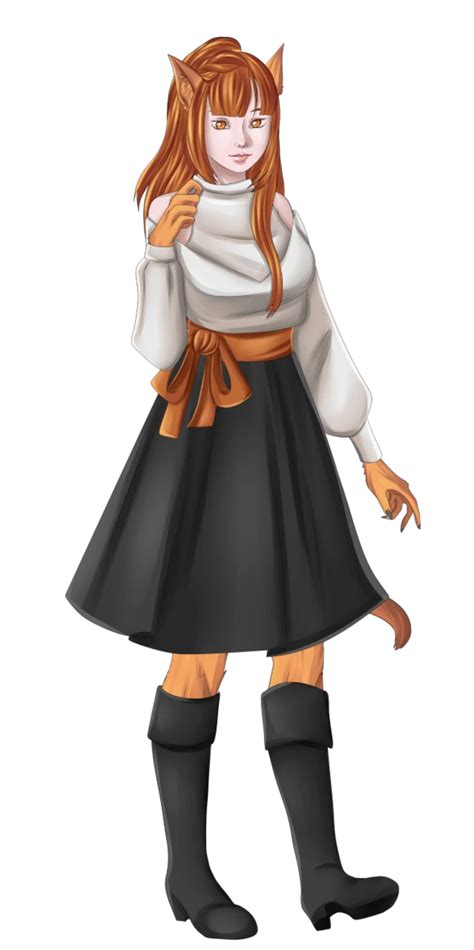 Lisbeth Love And Corruption Wiki