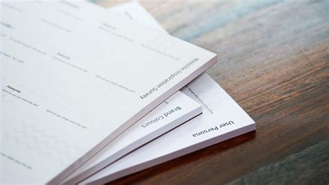 What Is Ged Certificate Ged Now