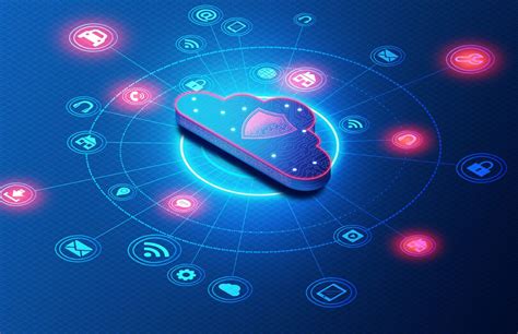 Zero Trust Get Network Visibility