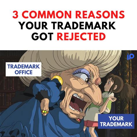 Wei Jun Ong 王薇钧 On Linkedin Ipfacts