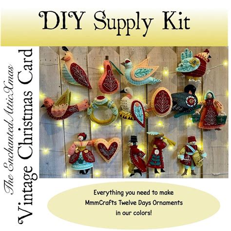 Larissa Holland Etsy