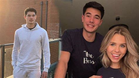 Foto Foto Mesra Pemain Timnas Indonesia Elkan Baggott And Pacar Katie Marsden Ldr Menahan Rindu