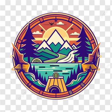 모험 티셔츠 디자인 여름 모험 티셔츠 디자인 티셔츠 디자인 여름 티셔츠 디자인 Png 일러스트 및 이미지 에 대한 무료 다운로드 Pngtree