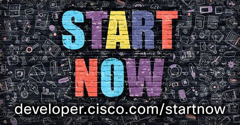 Cisco Devnet On Linkedin Start With A Curated List Of Learning Content