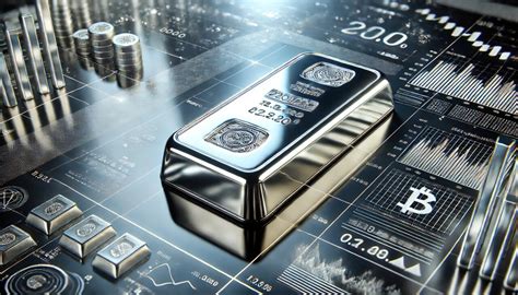 Harga Perak Antam Antm Hari Ini Rabu 19 November 2025 Pintu News