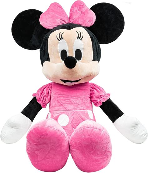 Minnie Mouse Delinquente Minnie Mouse Moves To New House Daisy And