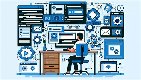 Vue如何发布到iis • Worktile社区