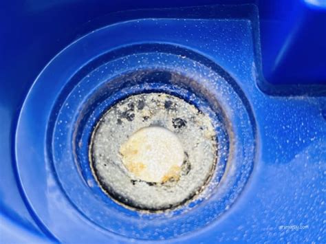 7 Best Humidifiers For Sinus Problems In 2024 Purchased And Tested