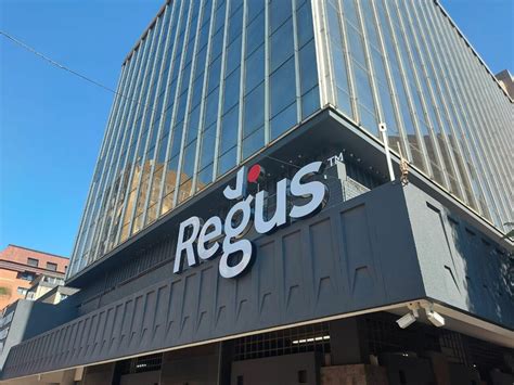 Perspex Signage Design Manufacture Install