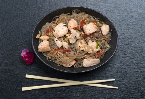 Главная Lovita Sushi