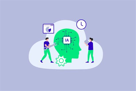 Testing And Quality Assurance Valido Ai