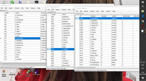 Still Missing Mini House Ragezone Mmo Development Forums
