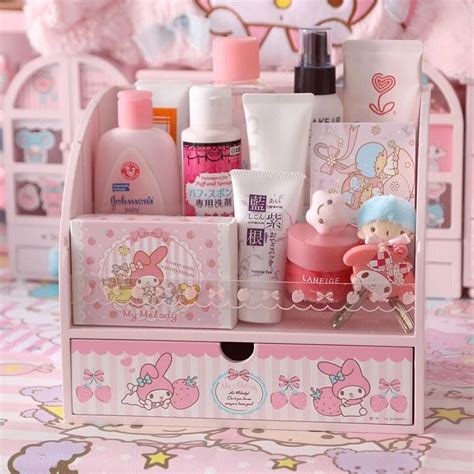 40 Me Gusta 9 Comentarios 💖my Melody Shop💕 Shopmymelody En