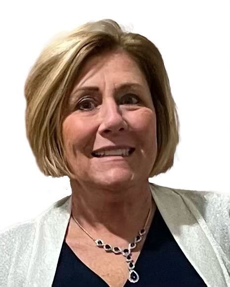 Leslee Beth Willis Connley Brothers Funeral Home