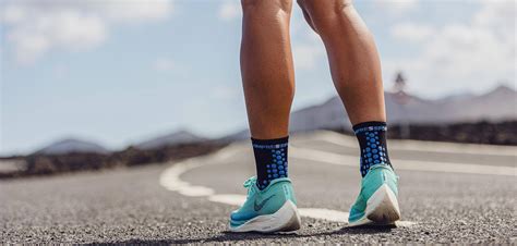 Dutch Mud Men Dutch Mud Men Added A New Photo