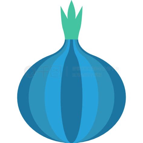 大蒜免抠元素 蒜 素材免费下载 512像素 Svg格式 编号51590152 千图网