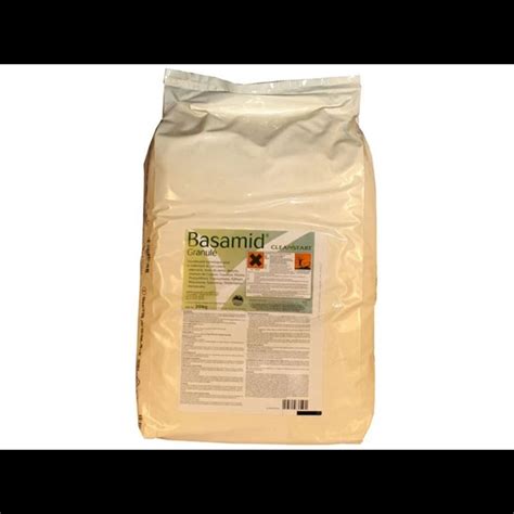 Jual Agro Kimia Basamid Tangerang Mitra Tsalasa Jaya