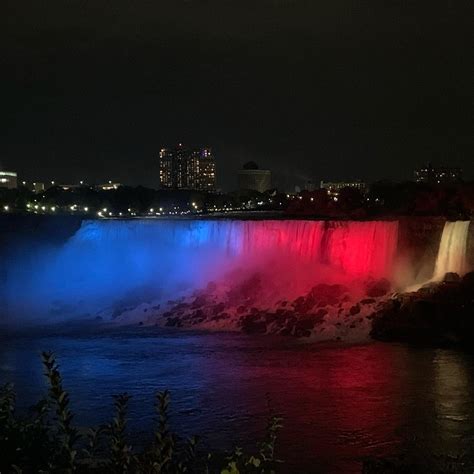 The Abundance Protocol Home Facebook