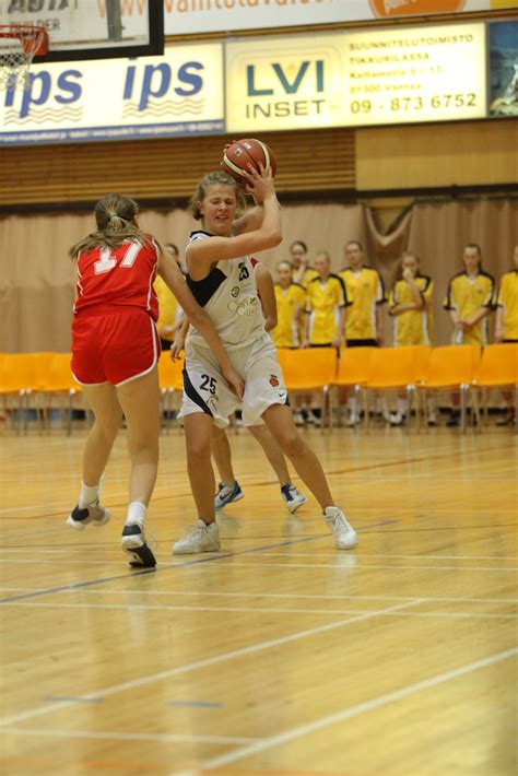 Img 8563 Jaakko Laurila Flickr