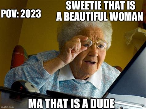Memes Imgflip