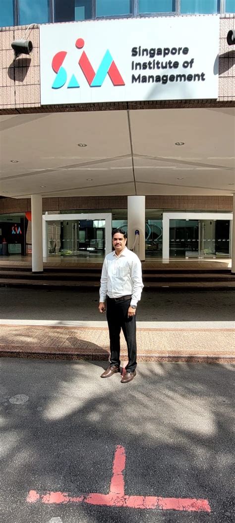 “the Growth And Development Of People Is The Highest Calling Of