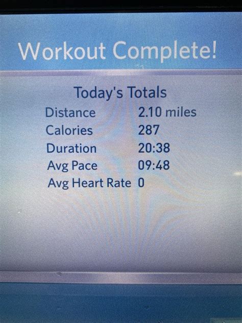 Image To Text Ocr For Edge Redge