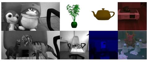 Spectralsplatsviewer An Interactive Web Based Tool For Visualizing Cross Spectral Gaussian Splats