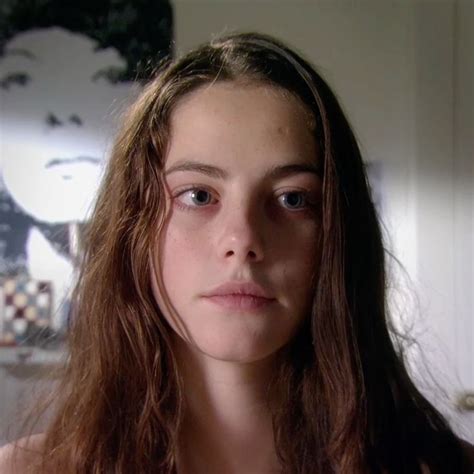 Пин от пользователя Kathryn на доске effy stonem Кая скоделарио