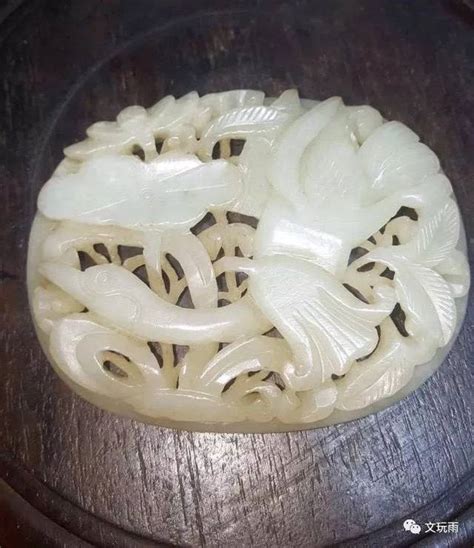 辽金春水秋山玉 秋山玉 大山谷图库