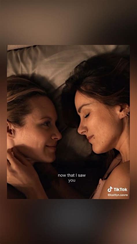 Maya Bishop And Carina Deluca Greys Anatomy Anatomy I Saw