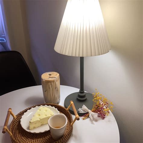 덕천 카페 수제케이크가 맛있는 덕천동 카페 Nf커피and케익 네이버 블로그