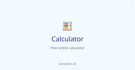 Date Calculator For Time And Event Planning
