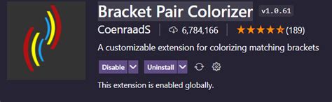 fun extensions for vs code let s be honest coding is fun but… by