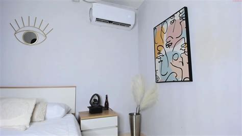 Efie Girl 03 Eporner