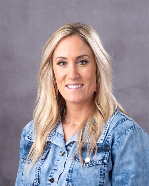 Staff Directory Maypearl Primary Maypearl Primary School