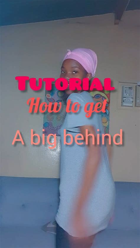 Nicole Nicole Nawanga • Instagram Photos And Videos