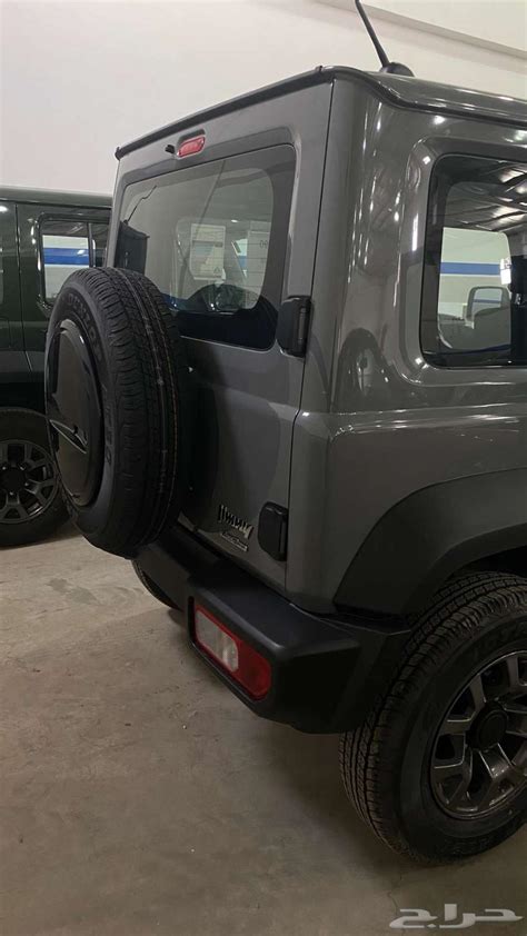 جيمني 2025 موقع حراج