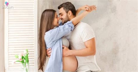 Xem Lại Sex And The City Chợt Nhận Ra 1 điều Tôi đã Bùng Cháy Dù đang