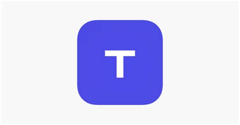‎toolkit App On The App Store