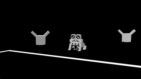 Download Undertale In Minecraft Utmc 013 67 Mb Map For Minecraft Download Undertale In Minecraft Utmc 013 67 Mb Map For Minecraft