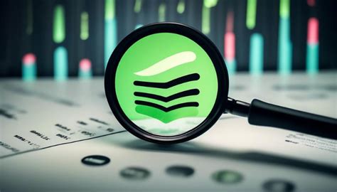 Decoding Spotify Stats Your Ultimate Guide To Spotify Artists Analytics