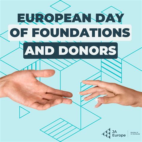 Partners Foundations Donors Diana Filip