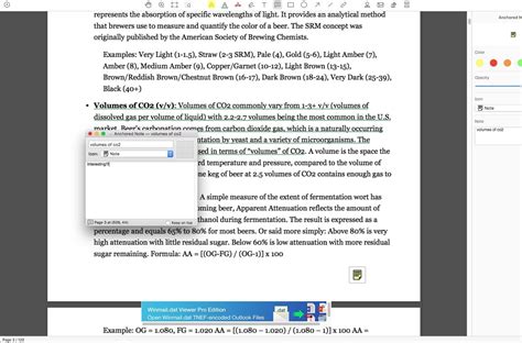 How To Get Mac To Read Pdf Aloud Templatelio