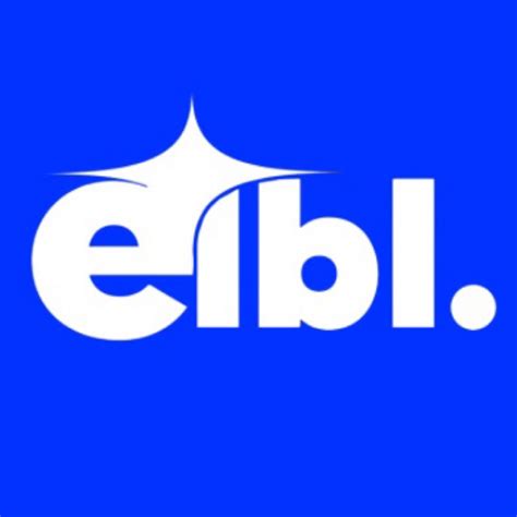 Toko Online E Label Official Shop Shopee Indonesia