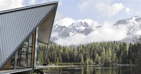 D5 Render Những Tips Hữu ích Bạn Nên Biết D5 Render Cloud Rendering