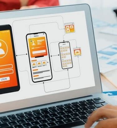 Mobile Application Development App Development Services