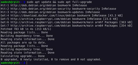 how to install a jellyfin server on debian or ubuntu linuxfordevices