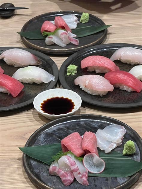 이태원 맛집 다이센스시 한국본점 데이트하기 좋은 한남동 룸식당 사운즈한남 주차 네이버 블로그