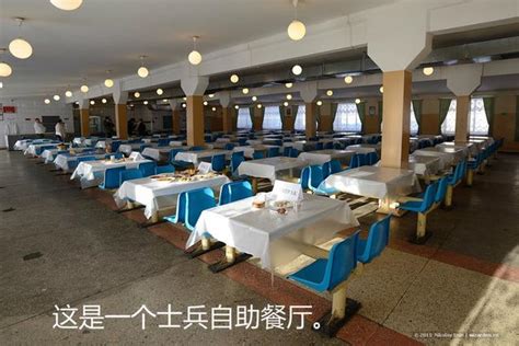 俄专家：俄制武器有些落后 但与中美间不会开战手机新浪网