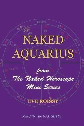 Naked Aquarius Cuotas sin interés
